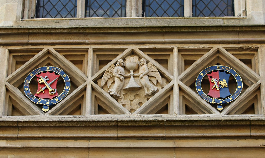 Institutions – Smart Turnout