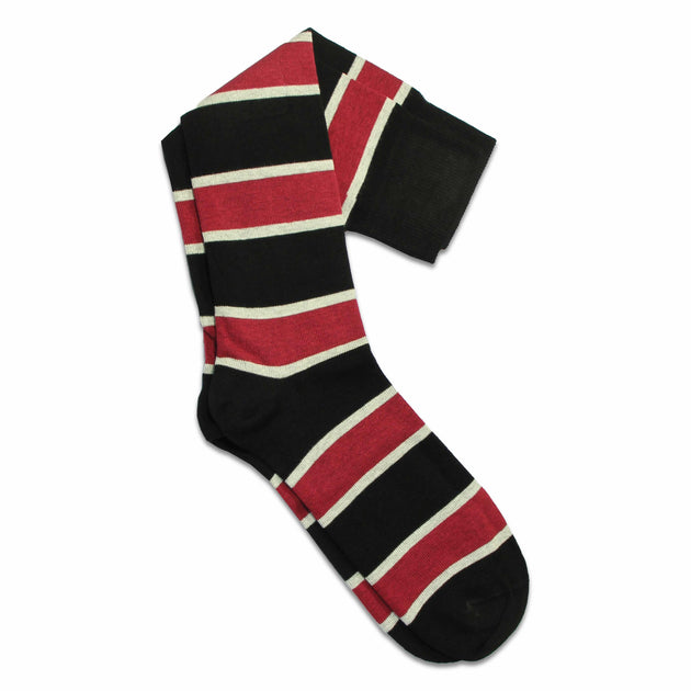 Oakham – Smart Turnout