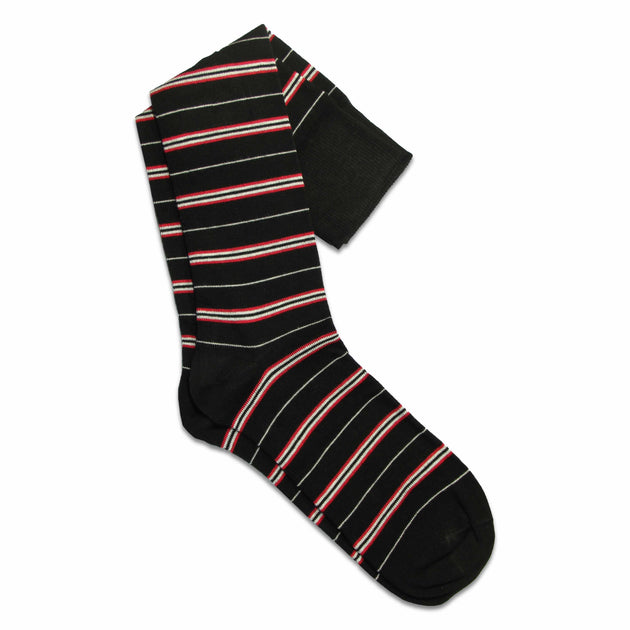 St Pauls – Smart Turnout