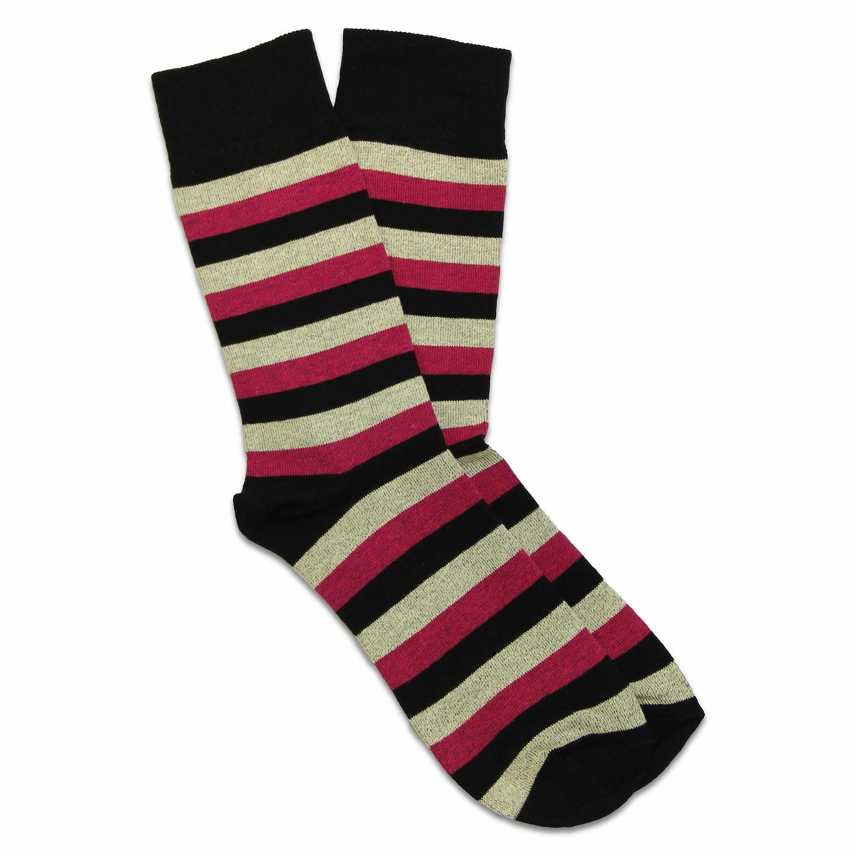 Royal Agricultural College Socks – Smart Turnout