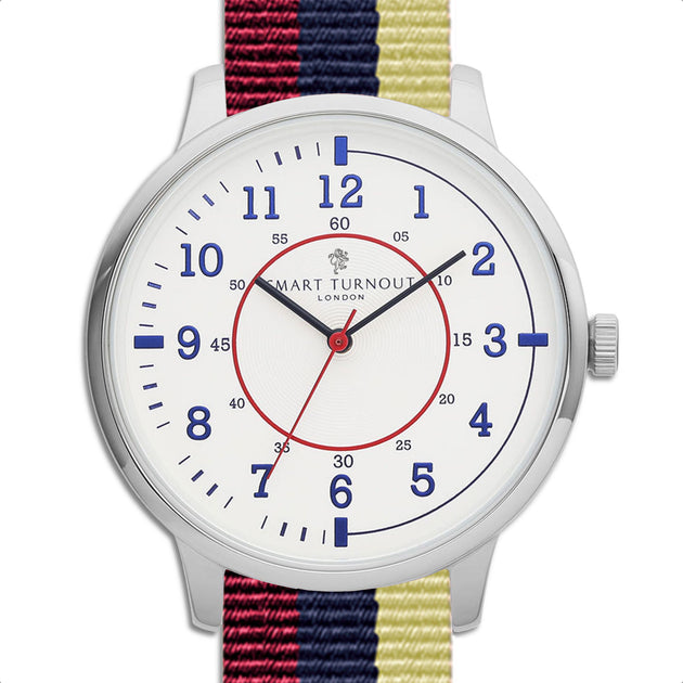 Royal Army Medical Corps (RAMC) – Smart Turnout