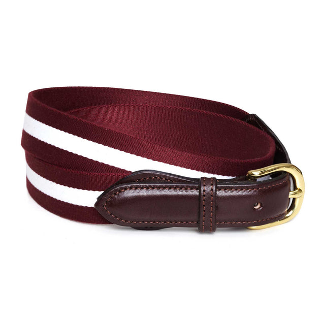 Harvard University – Smart Turnout