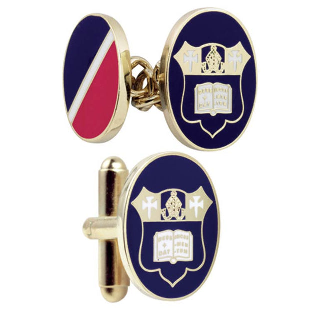 Marlborough – Smart Turnout