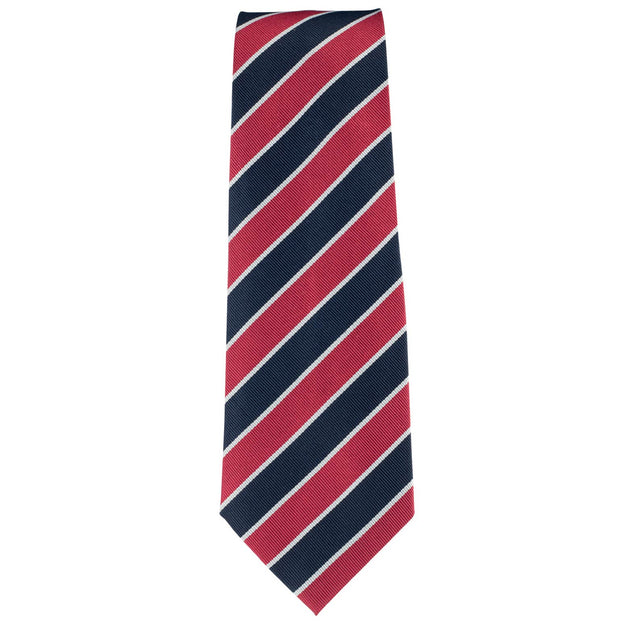 Marlborough – Smart Turnout