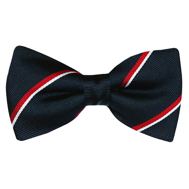 Royal Navy – Smart Turnout